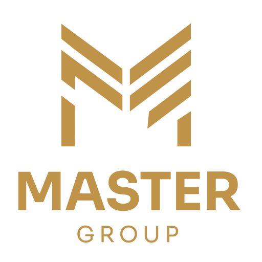 E-commerce – Master Group